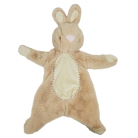 Kellytoy | Toys | Kellytoy Bunny Rabbit Security Baby Blanket Lovey ...